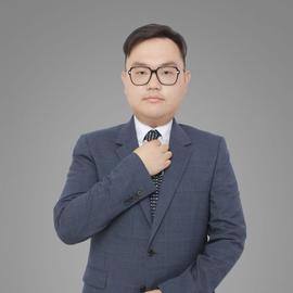 Shengyu Huang
